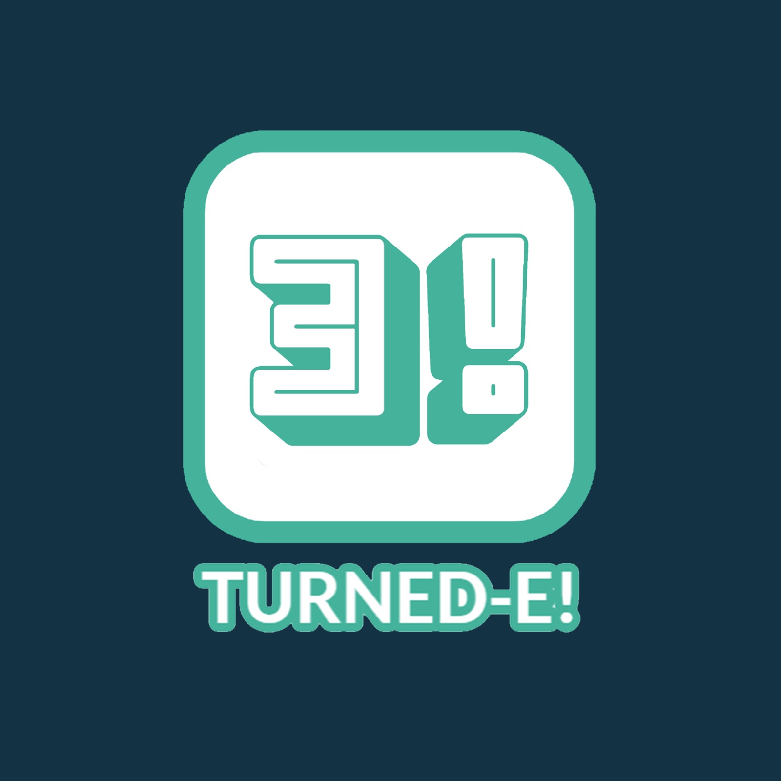 Alex Sir @ TURNED-E! Education | CourseZ | Redefine Courses Online