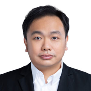 Tony Ho's Instagram, Twitter & Facebook on IDCrawl