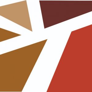 David Kwan | CourseZ | Redefine Courses Online